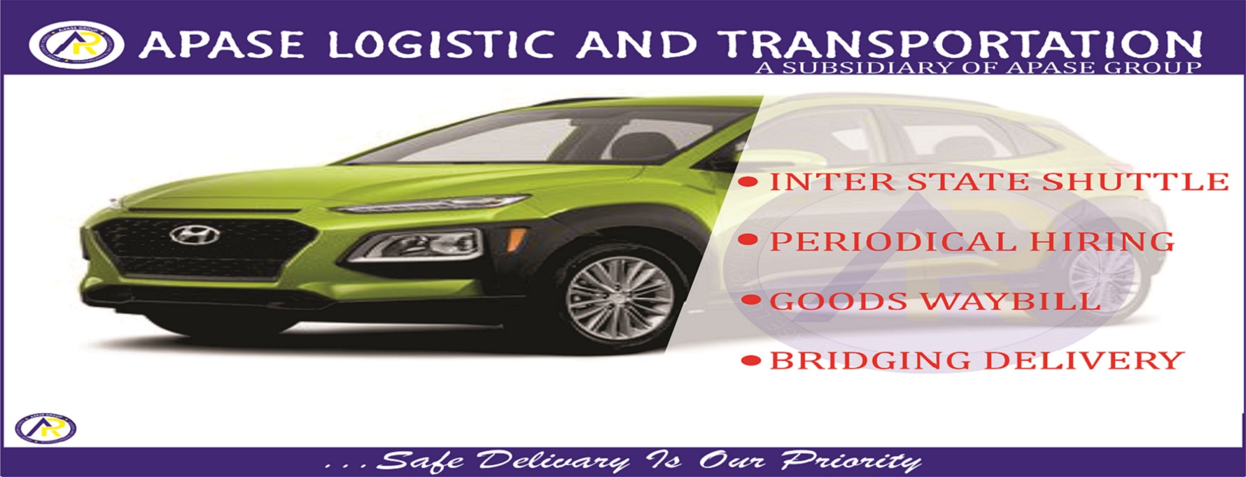 Apase Group | Real Estate| Hotel and Apartment| Logistics and ...